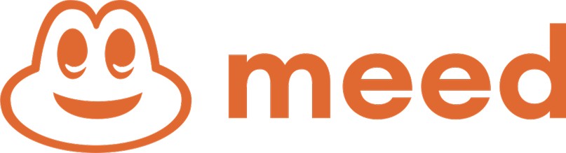 meed Loyalty Program Portal | Login or Join